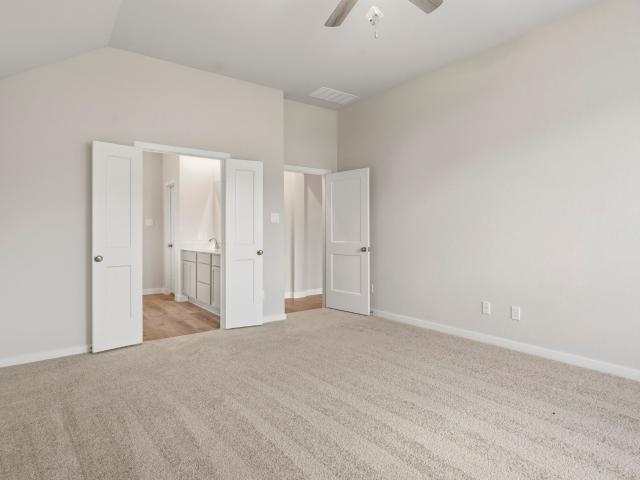 15126 Bank Swallow Pl, Magnolia, TX 77354 | MLS #52595