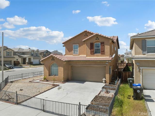 15126 Bluffside Lane