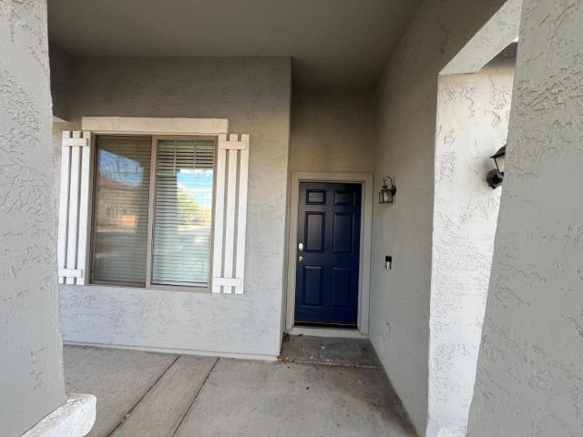 15126 N 173rd Dr, Surprise, AZ 85388 | MLS #7013 | Compass