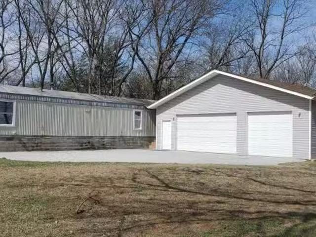 15126 N 400 W, Wheatfield, IN 46392 MLS 817814