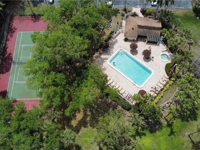 15126 Parkside Drive unit: 104, Fort Myers, FL 33908