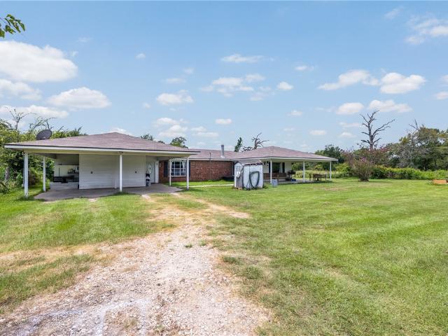 15126 Pr 4460