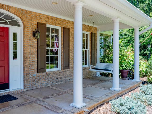 15126 Stonewall Ridge