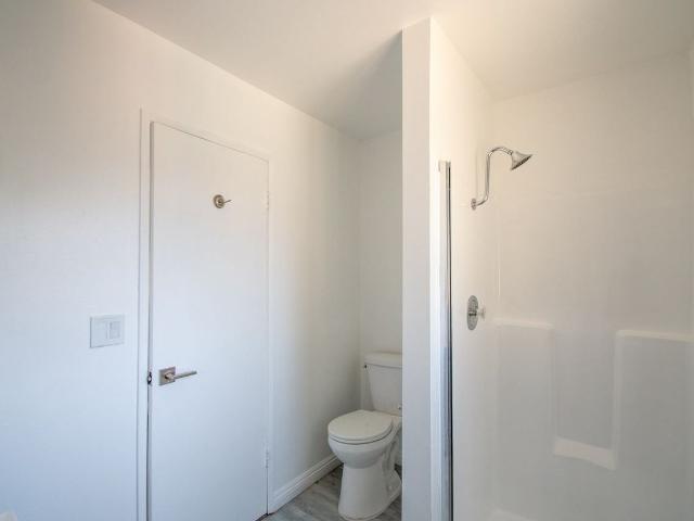 15128 44 Studio Apartment for Rent at 15128 Burbank Blvd, Los Angeles, CA 91411 Sherman Oaks