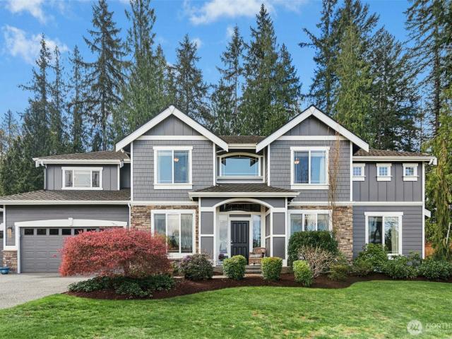15128 th Ave SE, Monroe, WA 98272 | MLS #2506 | Compass