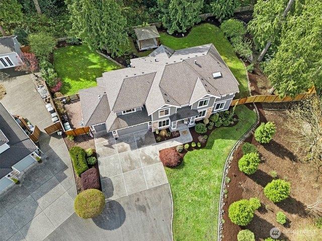 15128 th Ave SE, Monroe, WA 98272