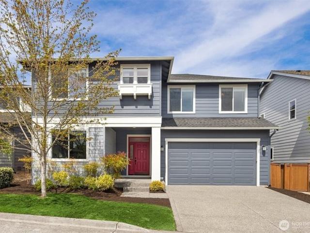 15128 th Pl NE, Duvall, WA 98019