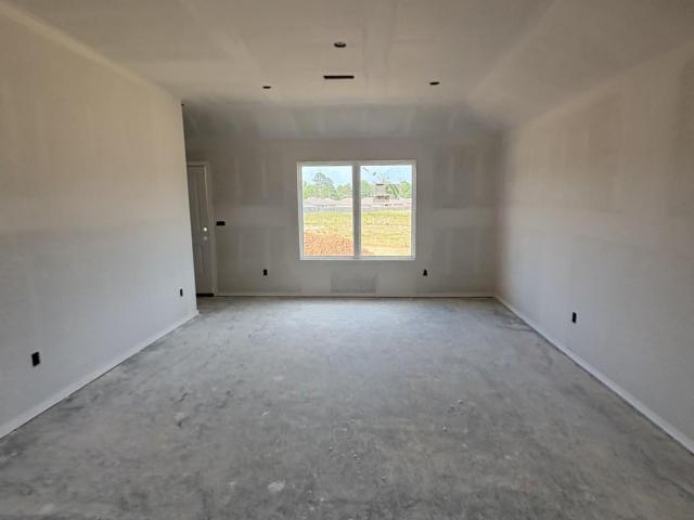 15128 Thompson Branch Trail