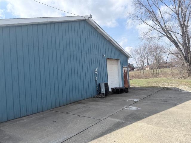 15128 US Route 422