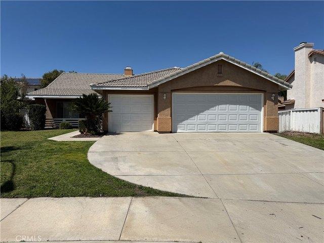 15128 Versailles St, Lake Elsinore, CA 92530