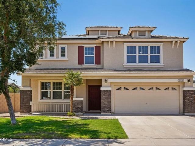 15128 W Desert Mirage Dr, Surprise, AZ 85379
