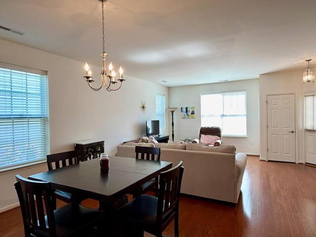 15128 Wildflower Way, Philadelphia, PA 19116 | Compass