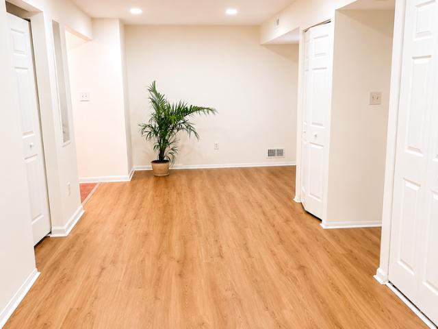 15128 Beverly Dr 1 Bedroom Apartment for Rent at 15128 Beverly Dr, Philadelphia, PA 19116 Somerton