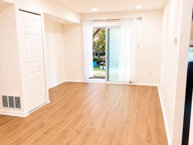 15128 Beverly Dr