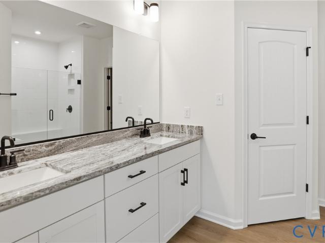 15128 Bishops Run Ct, Chesterfield, VA 23120 | MLS #2523