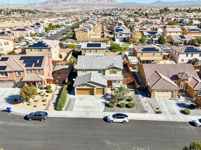 15128 Colville Court