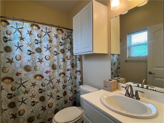 15128 Dory Drive