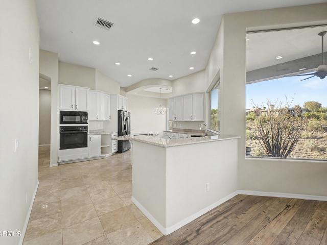 15128 E Westridge Dr, Fountain Hills, AZ 85268 | MLS #7049