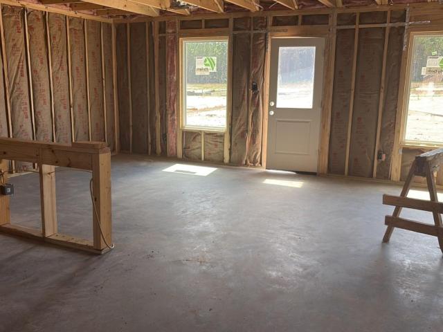 15129 Thompson Branch Trail