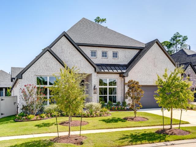 15129 Wedge Tail Way