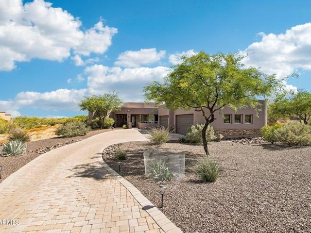 15129 E Saguaro Vista Ct, Scottsdale, AZ 85262