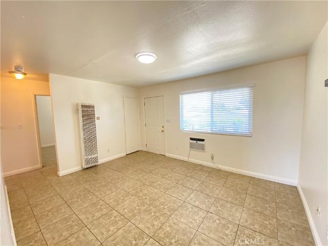 15129 Elm Court D