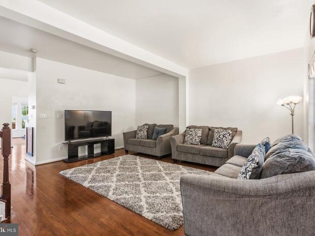 15129 Gaffney Circle