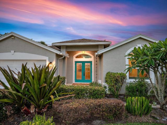 15129 Harriet Ave, Jupiter, FL 33458 | MLS #R11090