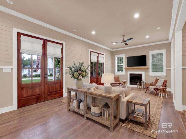 15129 Nettle Oak Circle