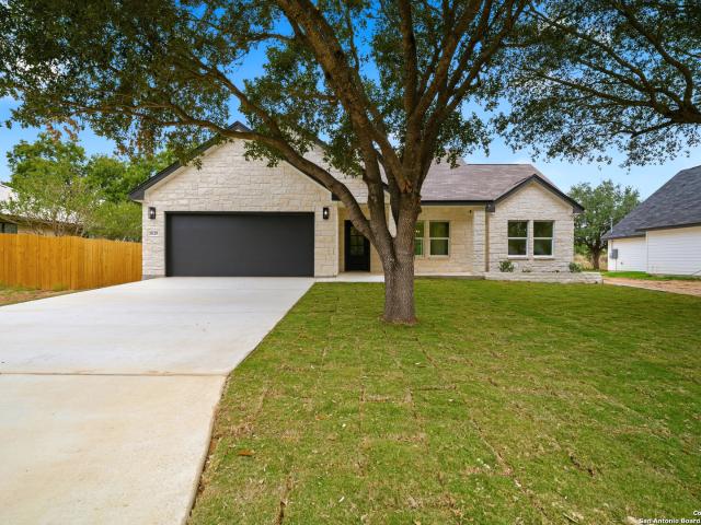 15129 Norvell St, Lytle, TX 78052 | MLS #1926 | Compass