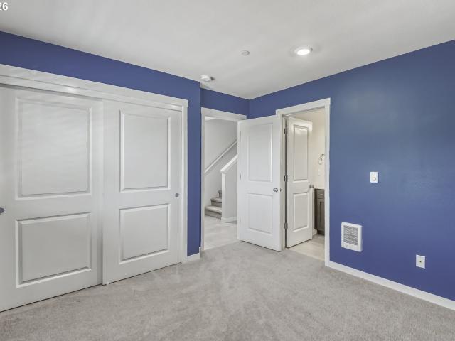 15129 nw orchid st