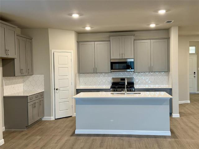 15129 Ram Rock Drive