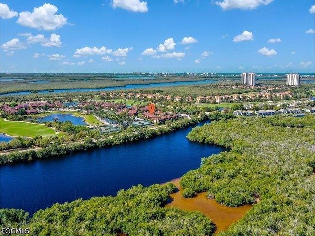 1512 Mainsail Dr Unit 10, Naples, FL 34114