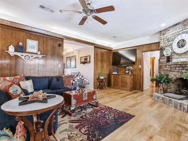 1512 Mccoy Pl, Carrollton, TX 75006 | MLS #21222 | Compass