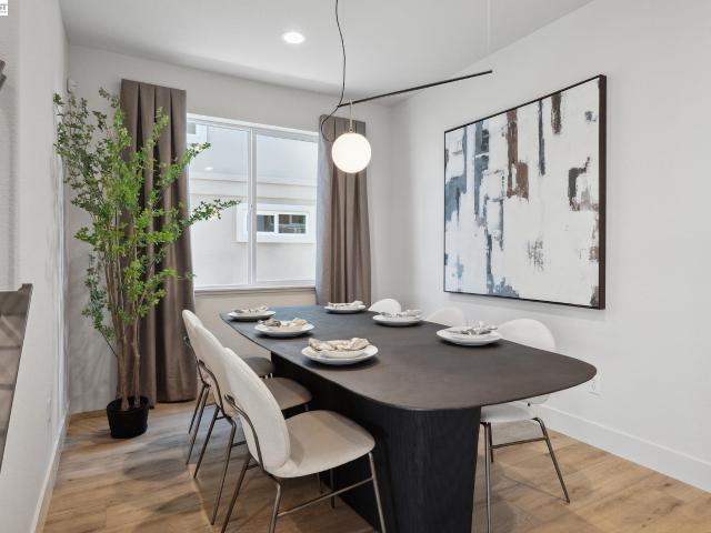 1512 Millennium Way, Fairfield, CA 94533 | MLS #41125
