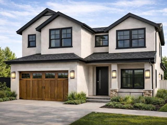 1512 Minnesota Ave, San Jose, CA 95125