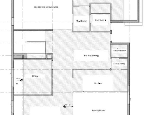 1512 Minnesota Ave, San Jose, CA 95125 | MLS #ML82035