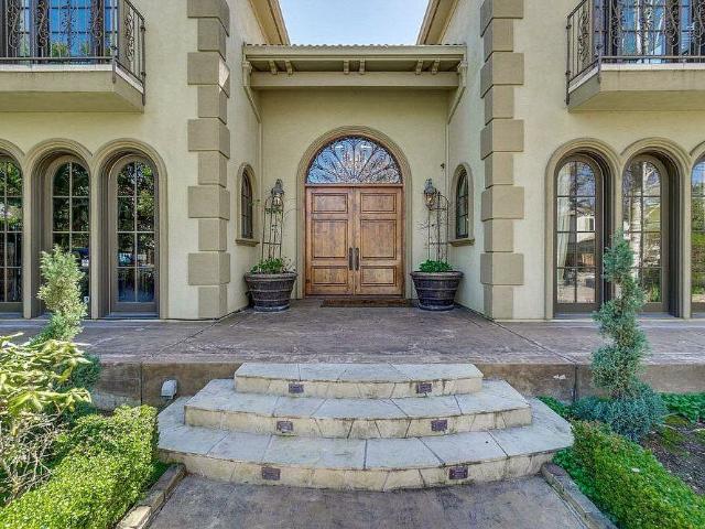 1512 Minnesota, San Jose, US, CA