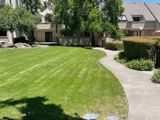 1512 Mission Blvd, Santa Rosa, CA 95409