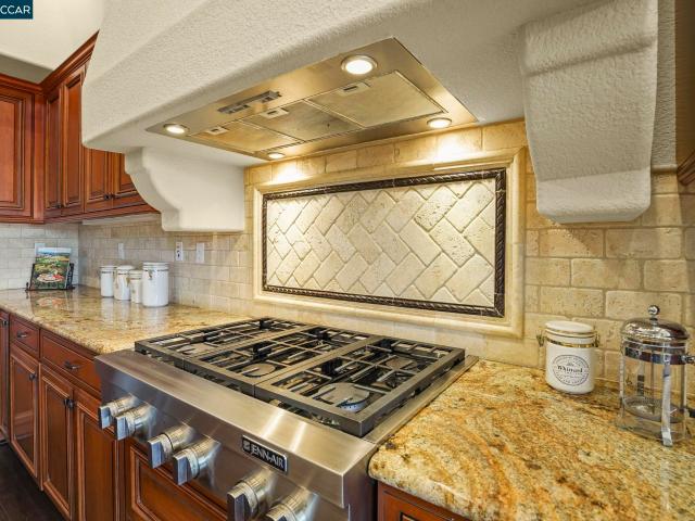 1512 Miwok Ct, Brentwood, CA 94513 | MLS #41124