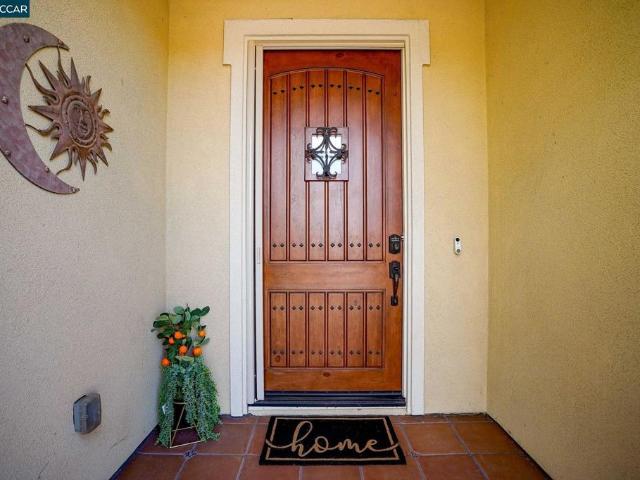 1512 Miwok Ct