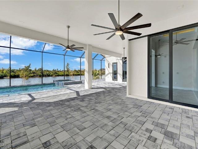 1512 NW 42nd Ave, Cape Coral, FL