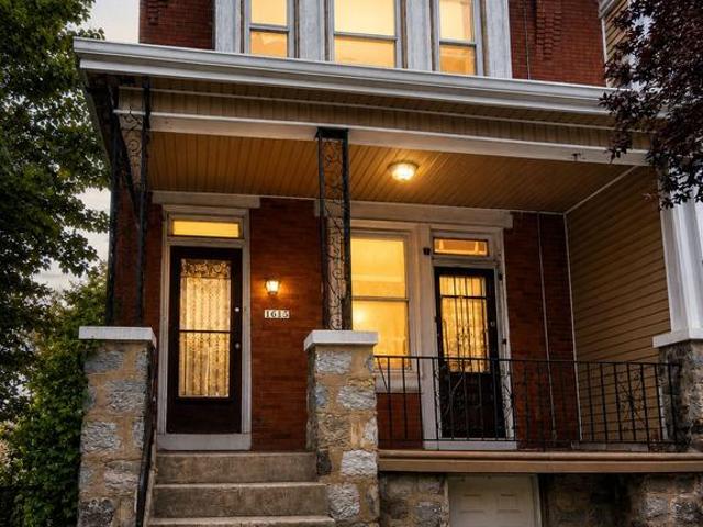 1512 N 60Th Street