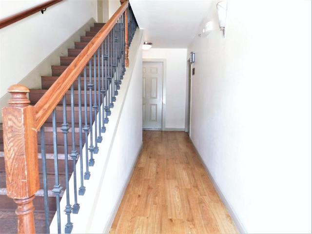 1512 N Elm Street # 302