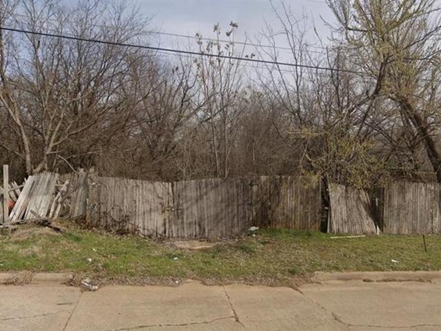 1512 N Magnolia Ave, Oklahoma City, OK 73117