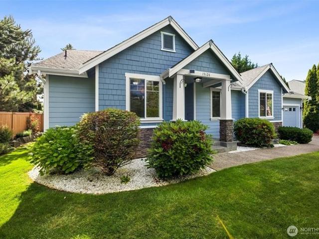 1512 nd Ave E, Puyallup, WA 98375