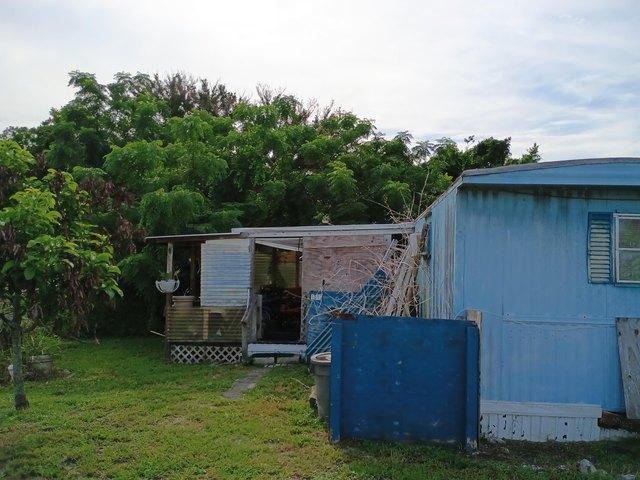 1512 NE Dove Ave, Stuart, FL 34994