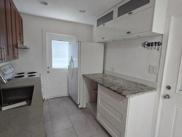 1512 NE 28th St, Pompano Beach, FL 33064 | MLS #B26016