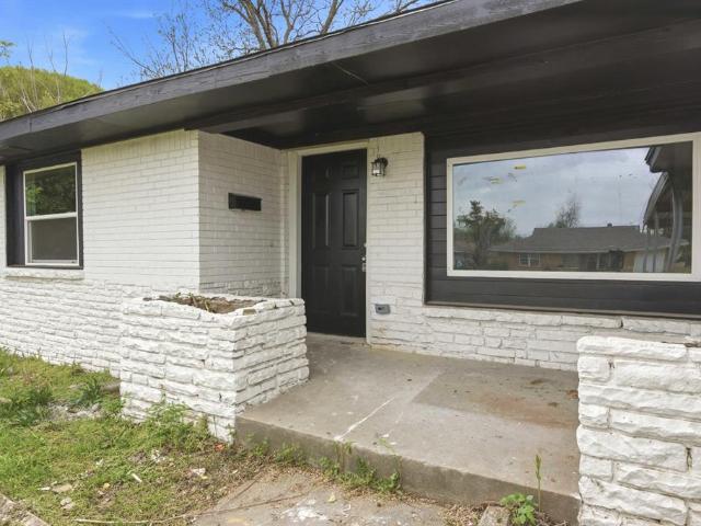 1512 NE 46th Street