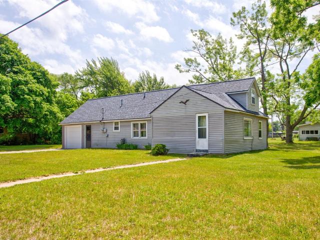 1512 New Street
